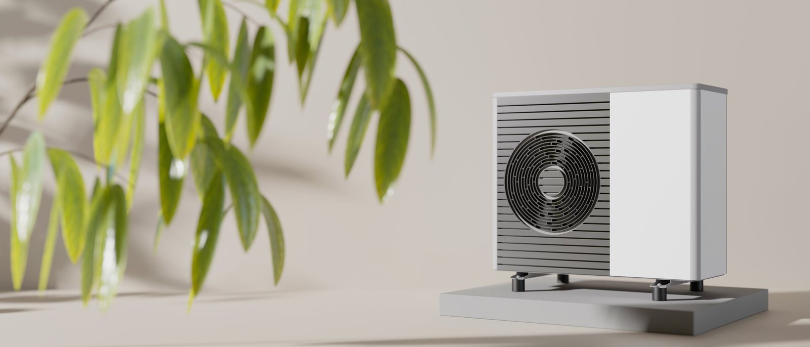 Free Energy Grants